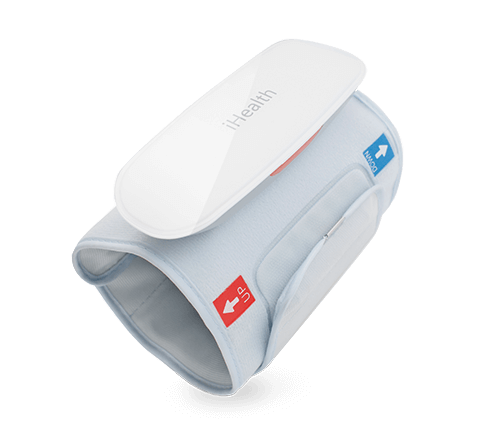 Blutdruckmessgerät Test 2019: Das sind die Top 9 | Cora Health