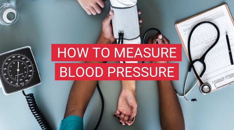 blood-pressure-measurement-top-9-facts-and-tips-cora-health